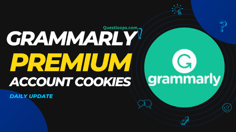 How To Create A Survey In Smartsheet » QuestLoops